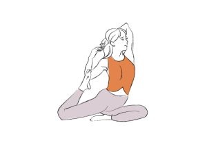 スタジオプログラム – B.K. BODY MAKE GYM